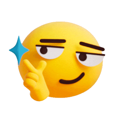 飞书应用中心 - 探索解决方案，激发团队灵感