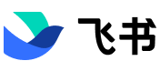 飞书状态中心