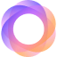 Feishu Open Platform