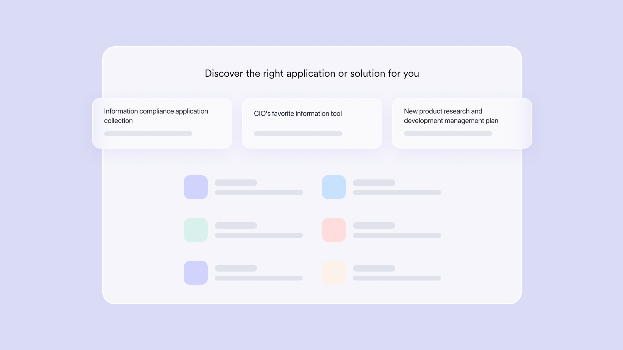 Feishu Open Platform