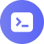 Feishu Open Platform